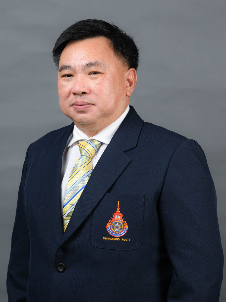 ฝ่ายบริหารและวางแผน-update – วิศวกรรมศาสตร์ มทร.ธัญบุรี